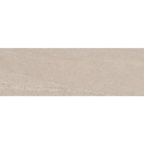 Barcelona Light Beige 20x60cm