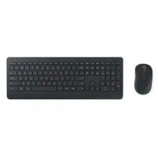 Wireless Wireless Desktop 900 tastatura i optički miš Microsoft PT3-00021