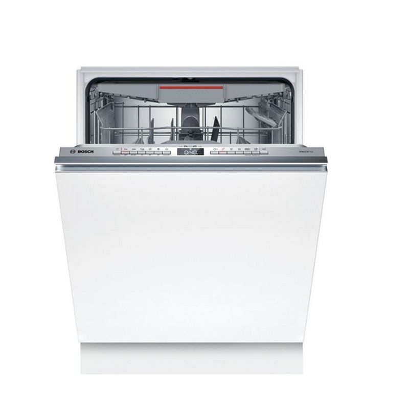 Bosch potpuno ugradna mašina za pranje sudova 60 cm SMV 4HCX19E