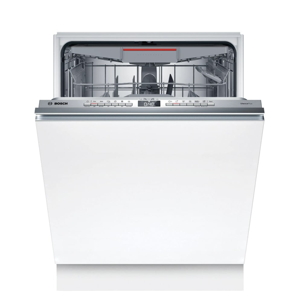 BOSCH Ugradna mašina za pranje sudova SMV4HCX19E