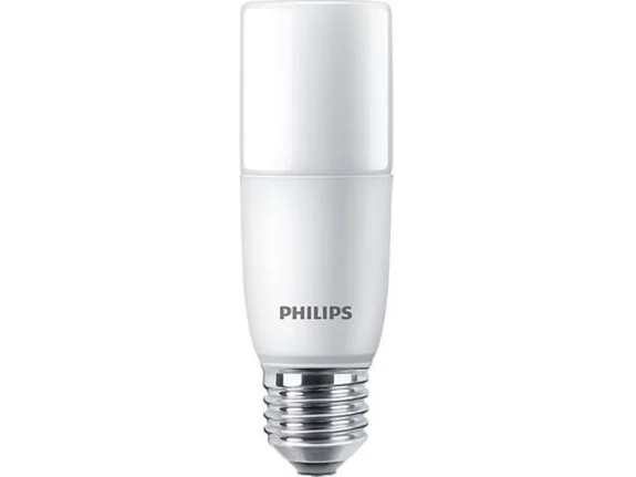 Philips LED sijalica stick 9.5W 75W T38 E27 CW FR ND SRT4
