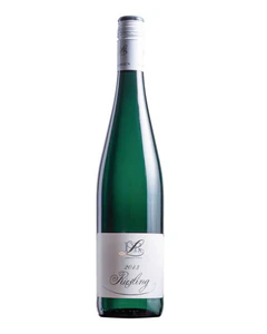 Riesling 0,75l Dr Loosen