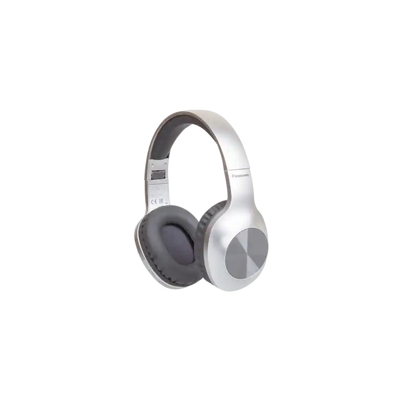 Bežične slušalice Panasonic RB-HX220BDES sive