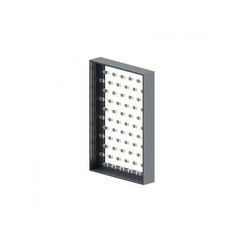 LED modul dnevna svetlost EPISTAR SMD5630 1W LDMN3/EP