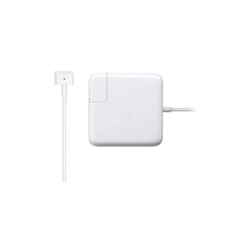 XRT85-200-4250MAG2 EUROPOWER Punjac za laptop Apple MagSafe 2 85W 20V, 4.25A