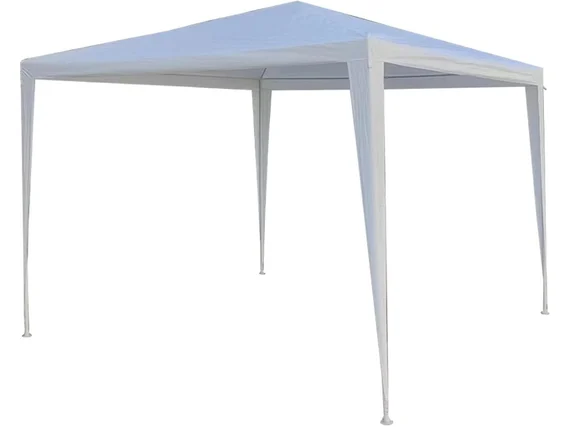 Gazebo Tenda Latina