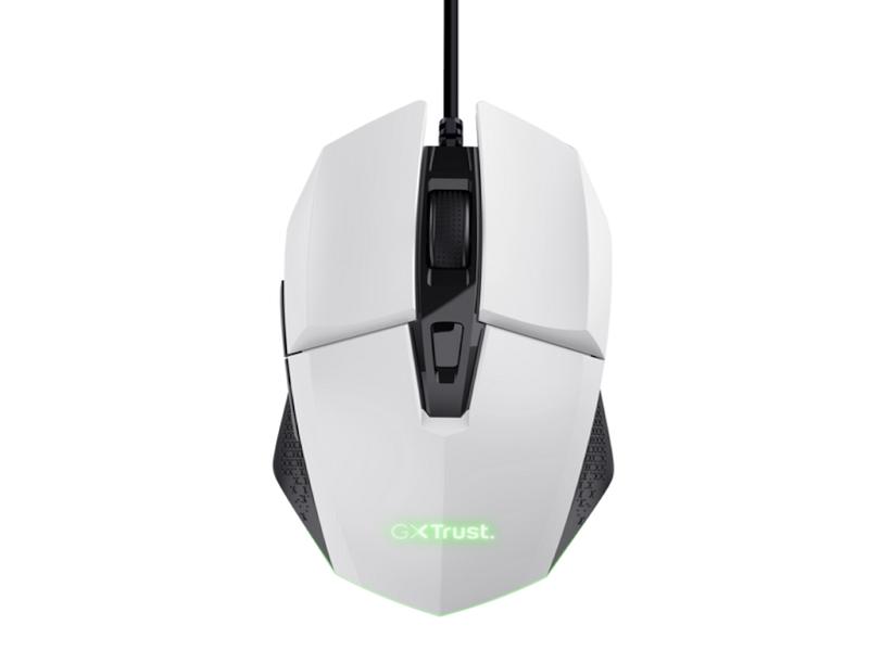 TRUST GXT109W FELOX GAMING BELI