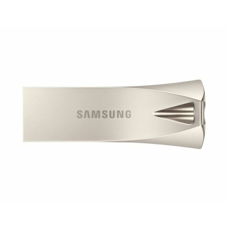 USB memorija Samsung Bar Plus 128GB USB 3.1 MUF-128BE3/APC