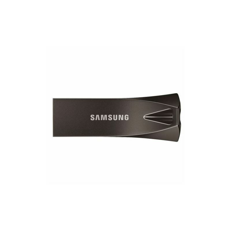 USB memorija Samsung Bar Plus 256GB USB 3.1 MUF-256BE4/APC