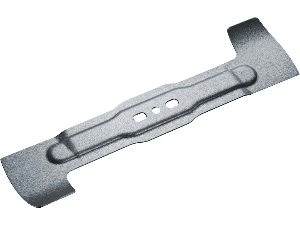 Bosch Rezervni nož 32cm F016800332