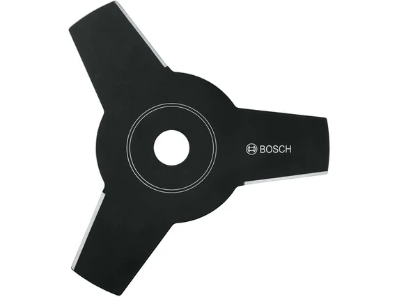 Bosch Laserski obrađeno sečivo trimera za travu i grmlje F016800627