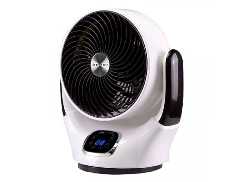 BEPER VENTILATOR P206VEN260