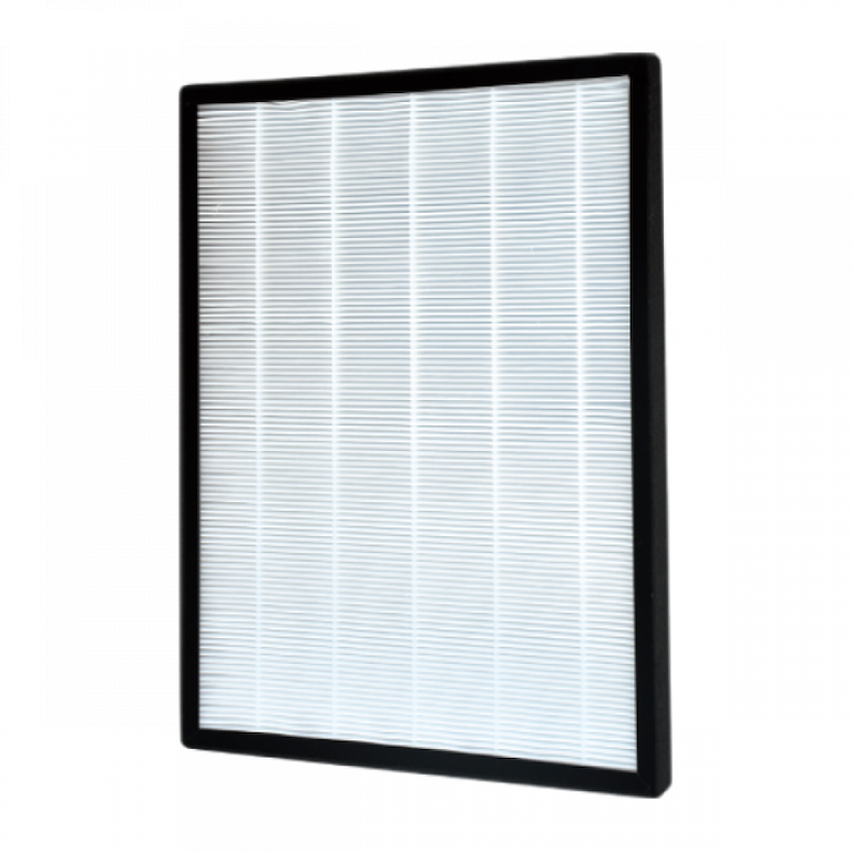 ALPHA Set filtera za prečišćivač vazduha Duo - ADH11-F *I