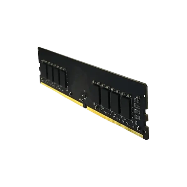 Memorija DDR4 32GB 3200MHz SiliconPower SP032GBLFU320X02