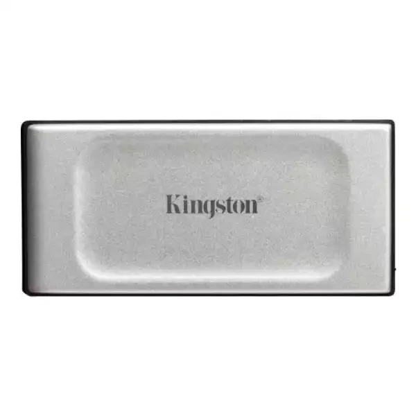 Eksterni SSD Kingston Tip C SXS2000500G