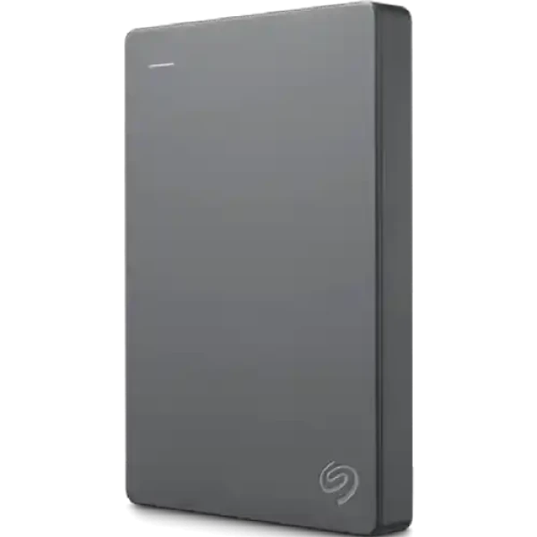 Eksterni hard disk 2.5 5TB Seagate External Basic STJL5000400