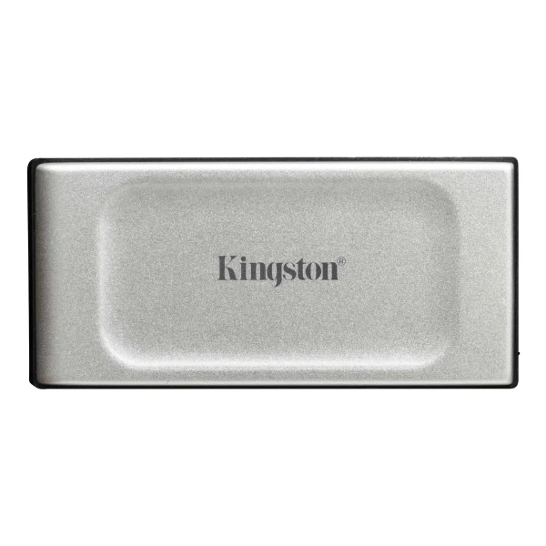 Eksterni SSD Kingston Type-C SXS20004000G