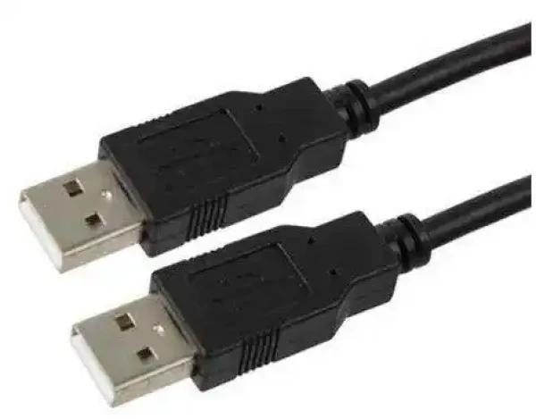 Kabl USB CablExpert CCP-USB2-a-ma-m-6 1.8m