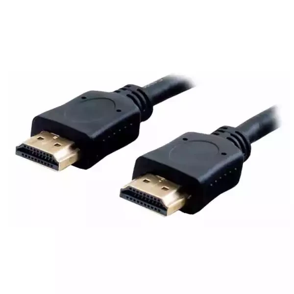 Kabl HDMI MM 1.4 Linkom 5m