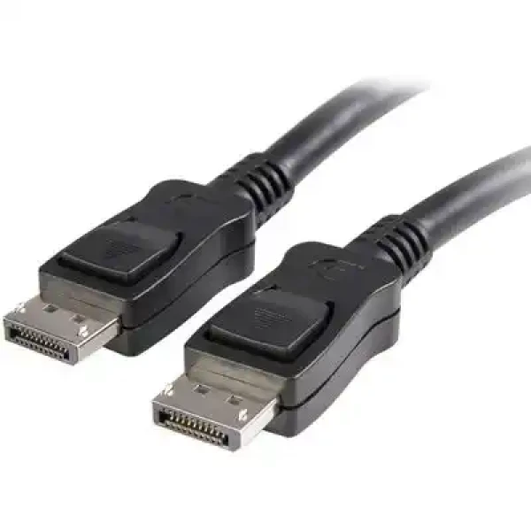 Kabl Displayport - Displayport Kettz DP2DP-K1.8m4K60 1.8m