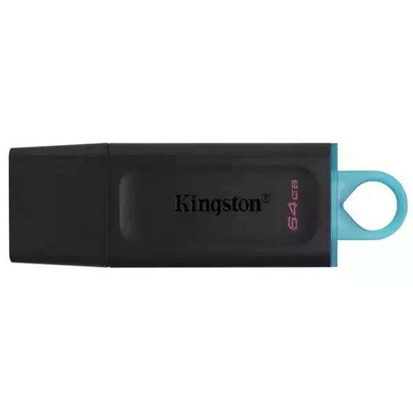 USB Flash 64 GB Kingston 3.2 Exodia DTX64GB