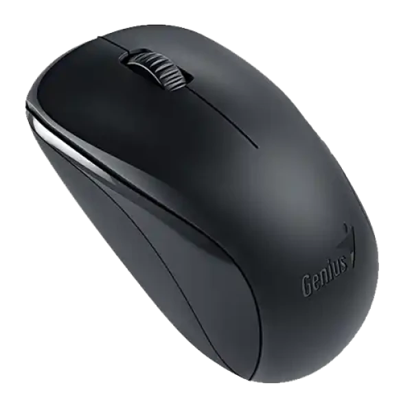Bežični miš Genius NX-7000X Crni