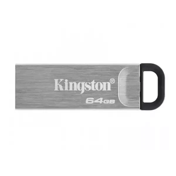 USB Flash 64GB Kingston 3.2 Kyson DTKN64GB