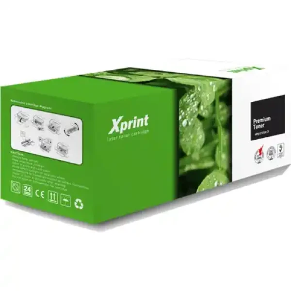 Toner Xprint Samsung D1042D1043 (ML-166016651865SCX-3200)