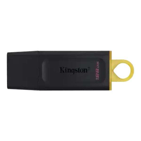 USB Flash 128 GB Kingston 3.2 Exodia DTX128GB