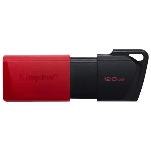 USB Flash 128GB Kingston 3.2 Exodia DTXM128GB