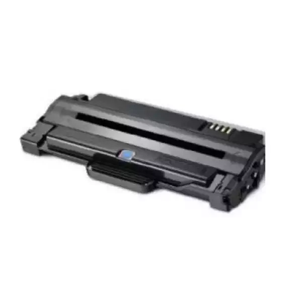 Toner Master Samsung D-MLT105L (ML-1910)