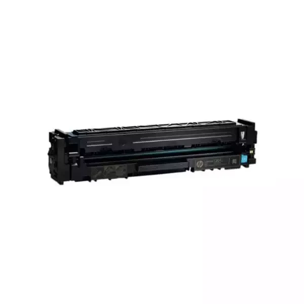 Toner Master HP W2212A 207A Yellow (M255M282M283) bez čipa