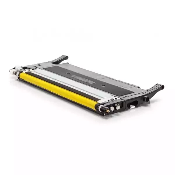 Toner Master HP 117A W2072A (150ANW,178NW, 179FNW), yellow sa čipom