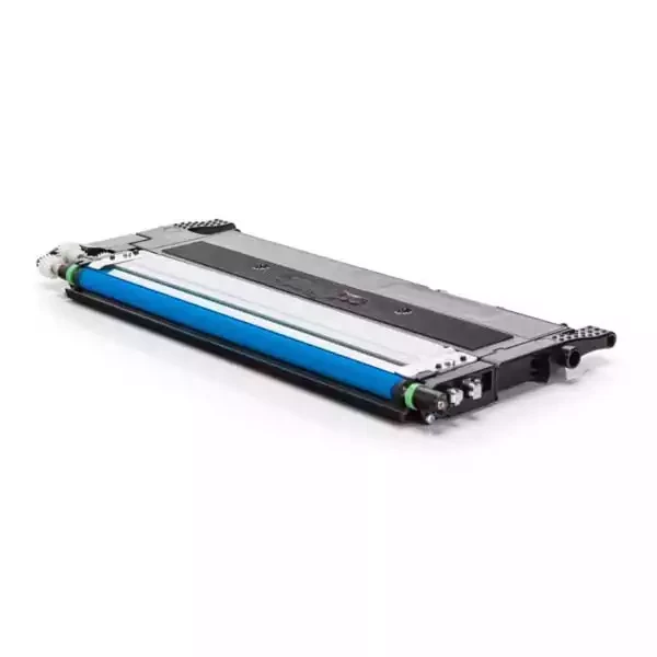 Toner Master HP 117A W2071A (150ANW,178NW, 179FNW), cyan sa čipom