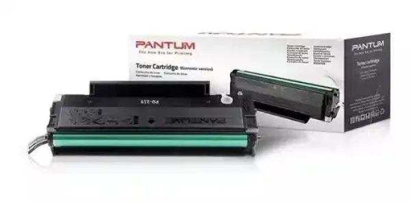 Toner Pantum PD-219 P2509P2509wM6509nw 1600str.