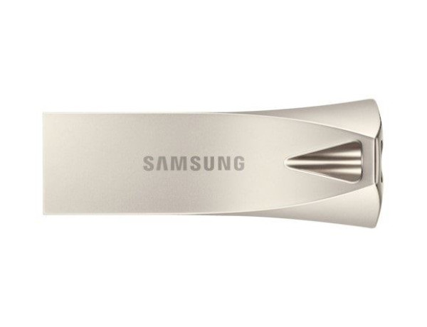 USB memorija Samsung Bar Plus 128GB USB 3.1 MUF-128BE3APC