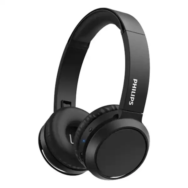 Bluetooth slušalice Philips TAH4205BK00, crne
