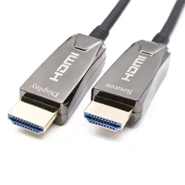 Optički HDMI kabl Kettz V2.0 KT-AOHK30 30m Aktivni 4K