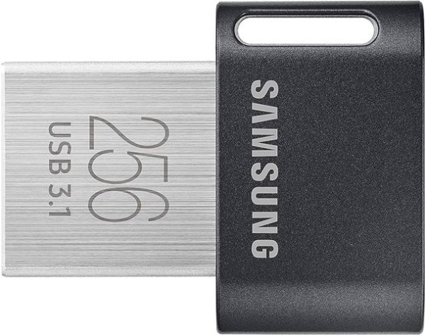 USB memorija Samsung Fit Plus 256GB USB 3.1 MUF-256ABAPC