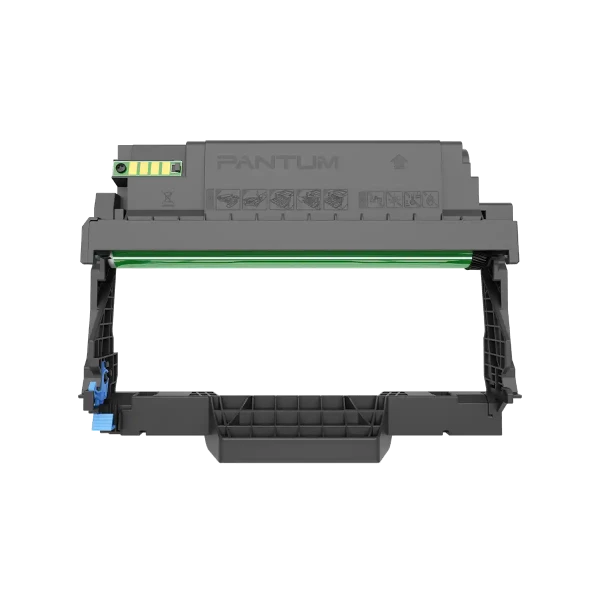 Drum Pantum DL-5120 BP5100dnBP5100dwBM5100adnBM5100adwBM5100fdnBM5100fdw 30000str.