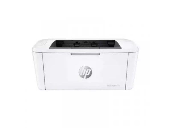 Laserski štampač HP M111a 600x600dpi20ppm64MBUSB, toner 150A, 7MD67A