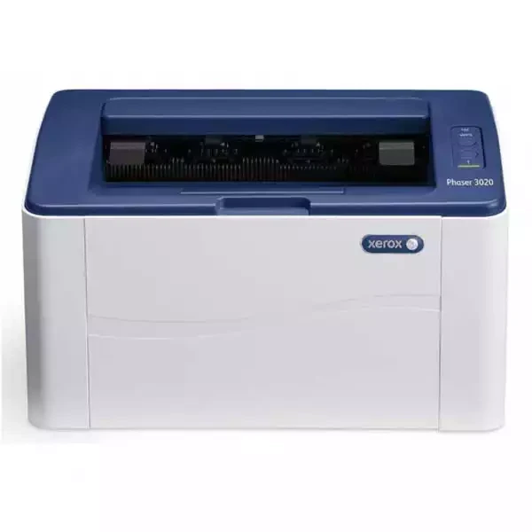 Laserski štampač Xerox Phaser 3020BI1200x1200dpi128MB20ppmUSBWiFiToner 3020