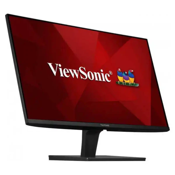 Monitor 27 ViewSonic VA2715-H 1920x1080Full HD75HzVA4msHDMIVGAAudio