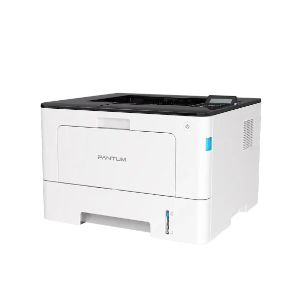 Štampač Laser Pantum BP5100dw 1200dpi1.2GHz512MB40ppmUSB 2.0duplexLANWiFiNFC