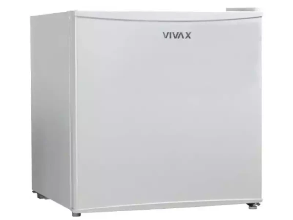 Mini frižider Vivax MF-45 visina 49cmzapremina 41l+4l