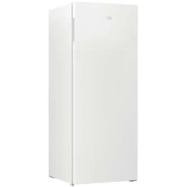 Frižider Beko RSSA 290 M41 WN visina 150.8cmzapremina 282l