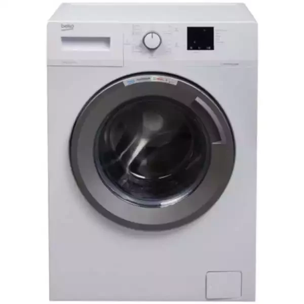Mašina za pranje veša Beko WTE 8511 XO širina 60cmkapacitet 8kgobrtaja 1000
