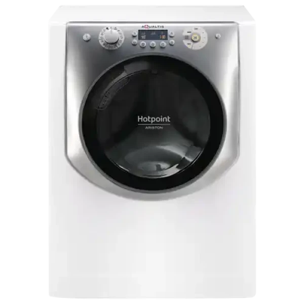 Mašina za pranje i sušenje veša HotPoint Ariston AQD972F 697 EUN kapacitet 9kg-7kgobrtaja 1600