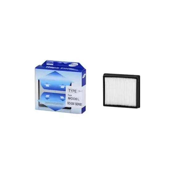 Filter za usisivač Samsung VCA-VH43 (VCC43444547 VC20)