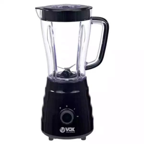 Blender Vox TM6008 snaga 500Wposuda 1.5l